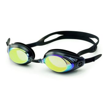 Prescription Goggles & Optical Products Ireland